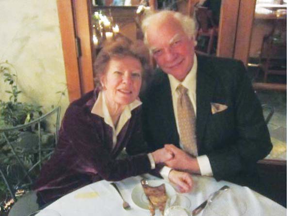 With passing of founders, next generation carries on Mama’s Fish House ...